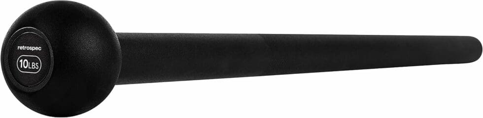 Top 5 Steel Maces to Check Out in 2025 (USA Recommendations) - Steel ...