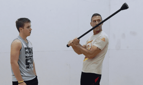 Top 5 Steel Maces to Check Out in 2025 (USA Recommendations) - Steel ...